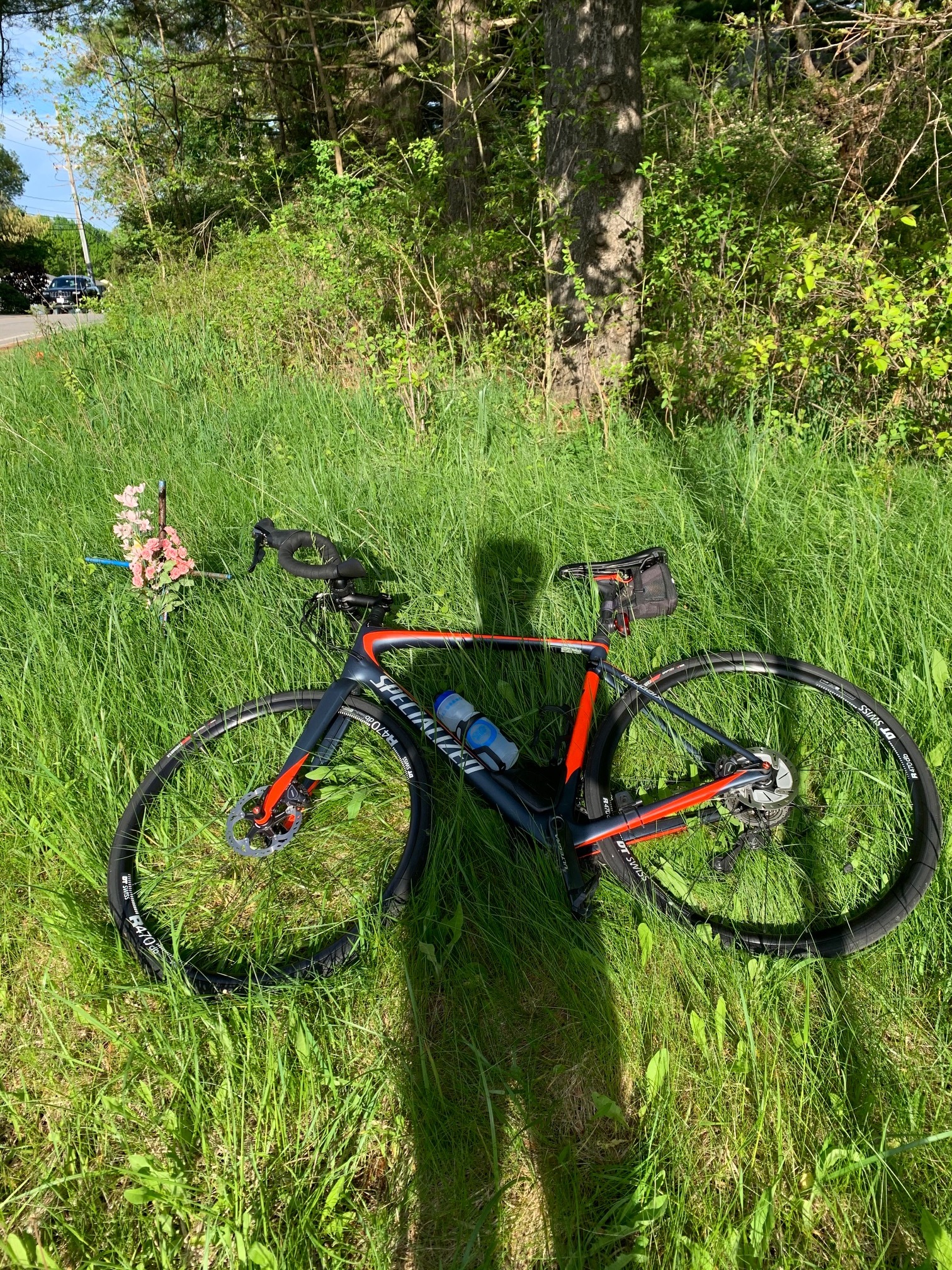 Home - Akron Bicycle Club