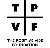 Home - The New Virginians Club