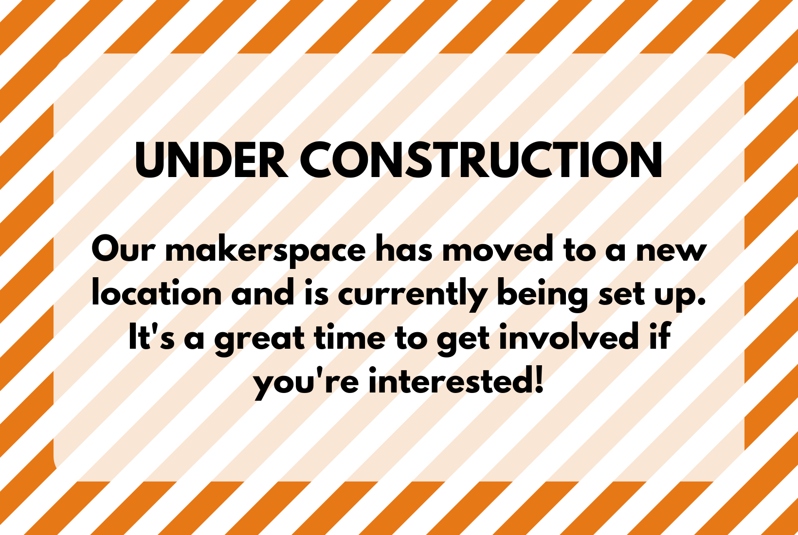 Home - Kamloops Makerspace