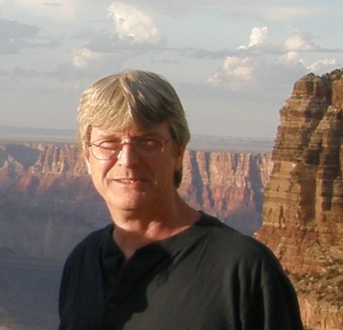 Jeff Mott Gallery of Original Fine Art