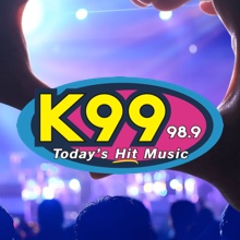 K99 - Listen Live