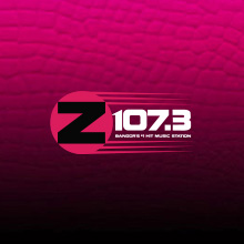 Z107.3 - Listen Live