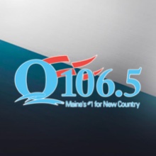 Q106.5 - Listen Live