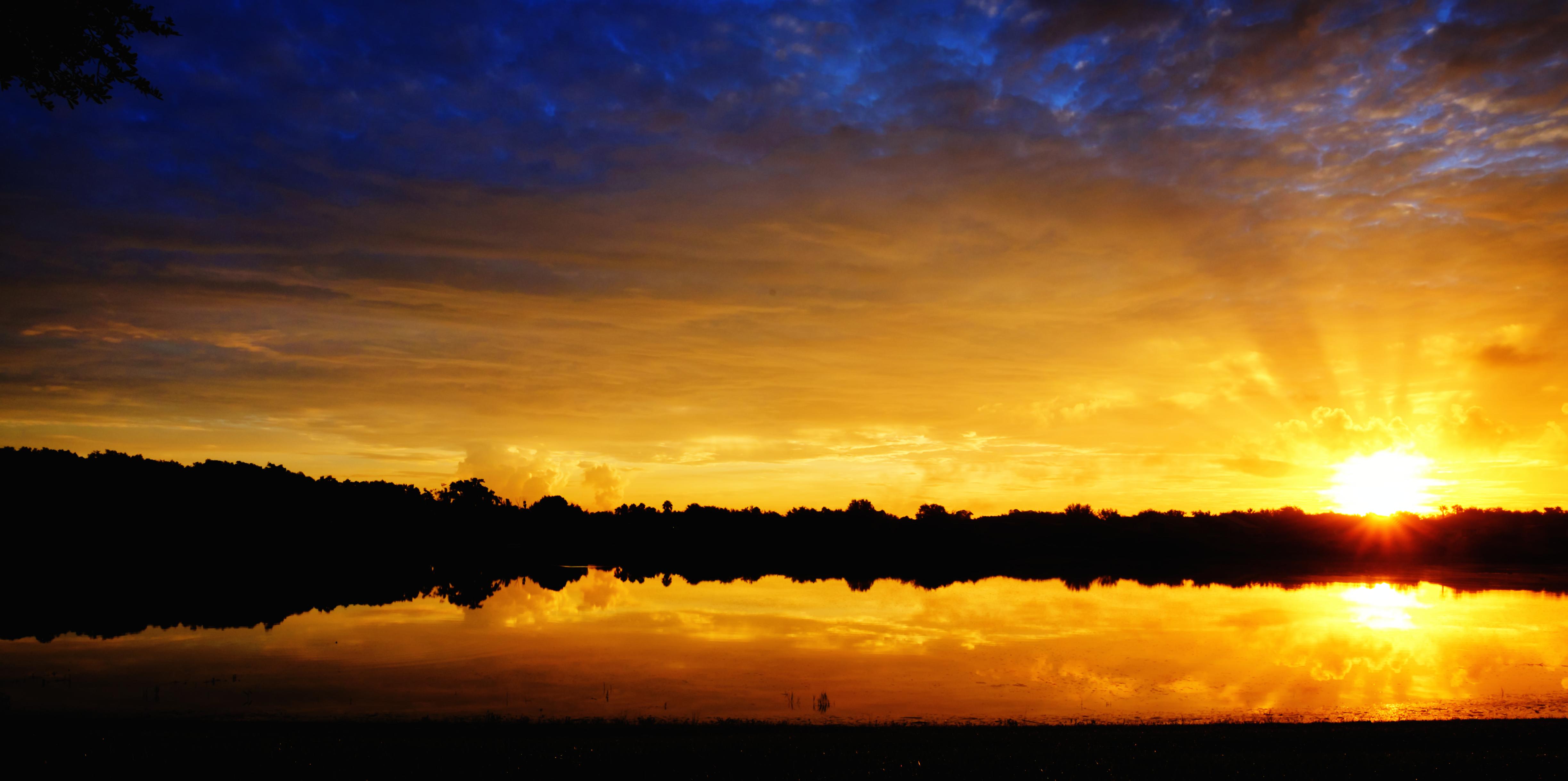 Beyond New Year s Resolutions Make faithful Intentions The United 