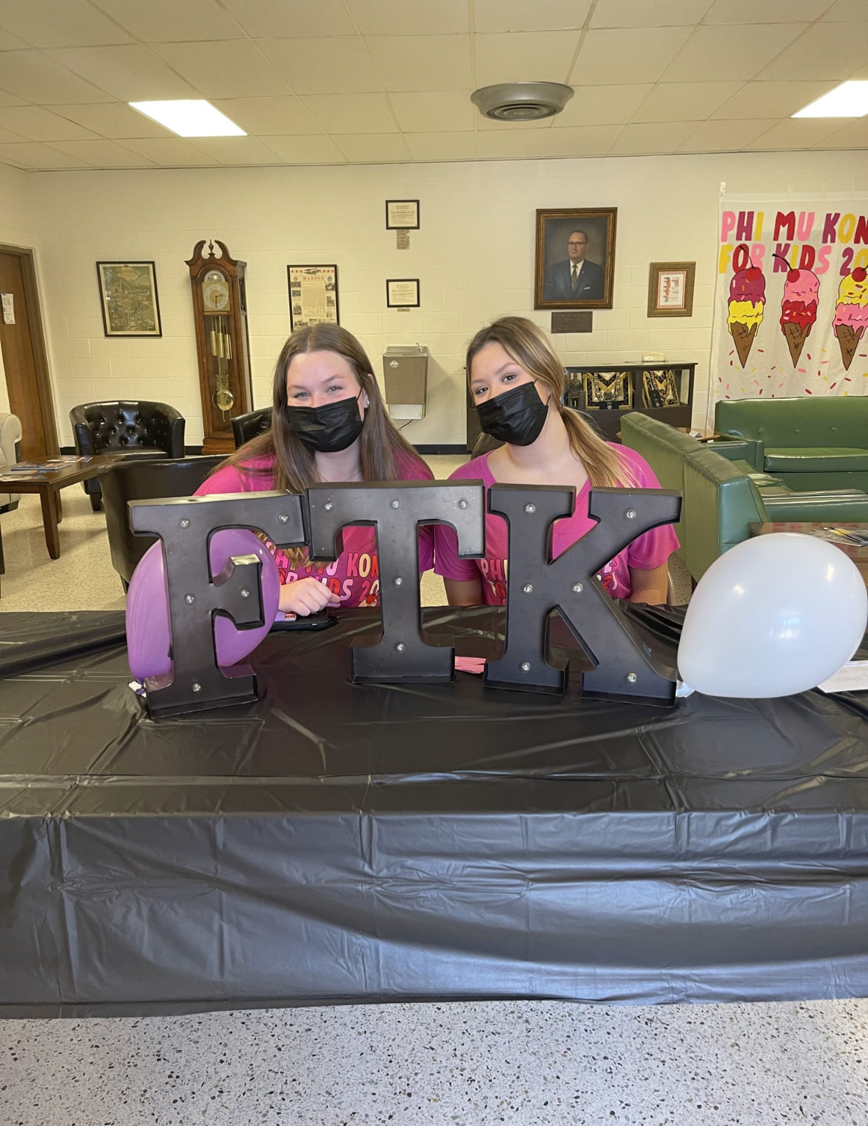 Rock Paper Scissors Shoot Costume