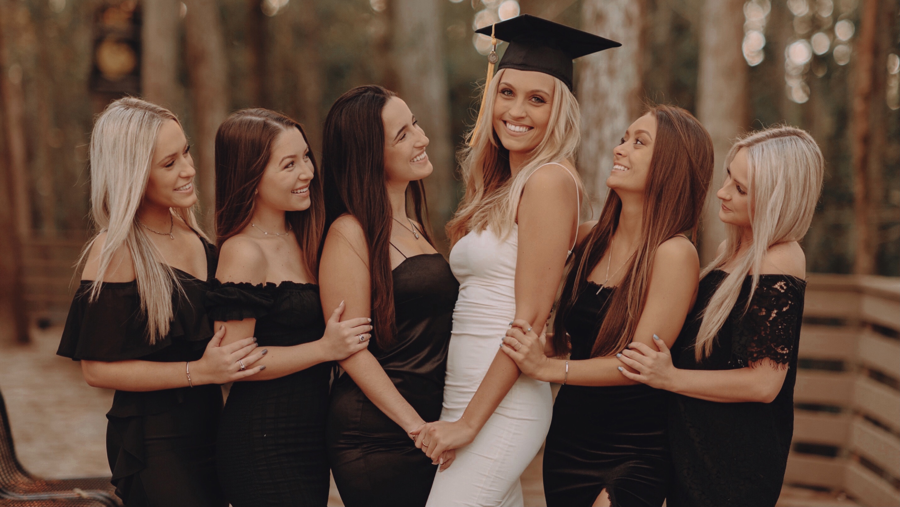 Home Zeta Tau Alpha At University Of Central Florida Eta Kappa