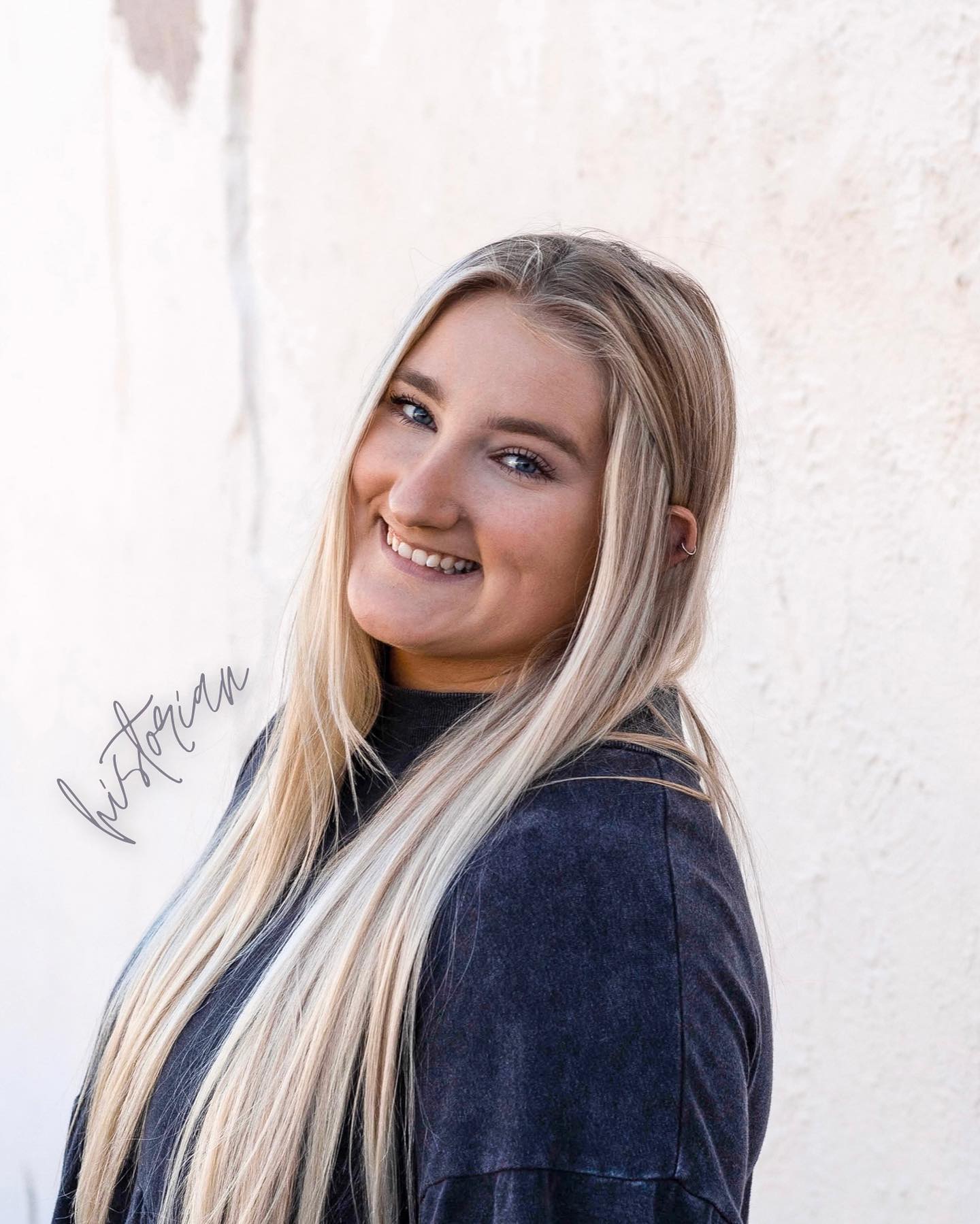 Officers | Zeta Tau Alpha at Sam Houston State University | Delta Zeta