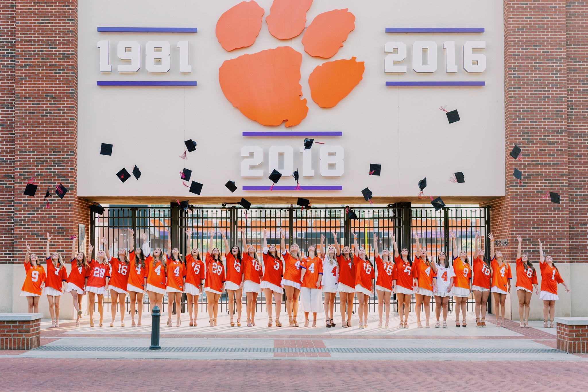 Home | Kappa Kappa Gamma at Clemson University