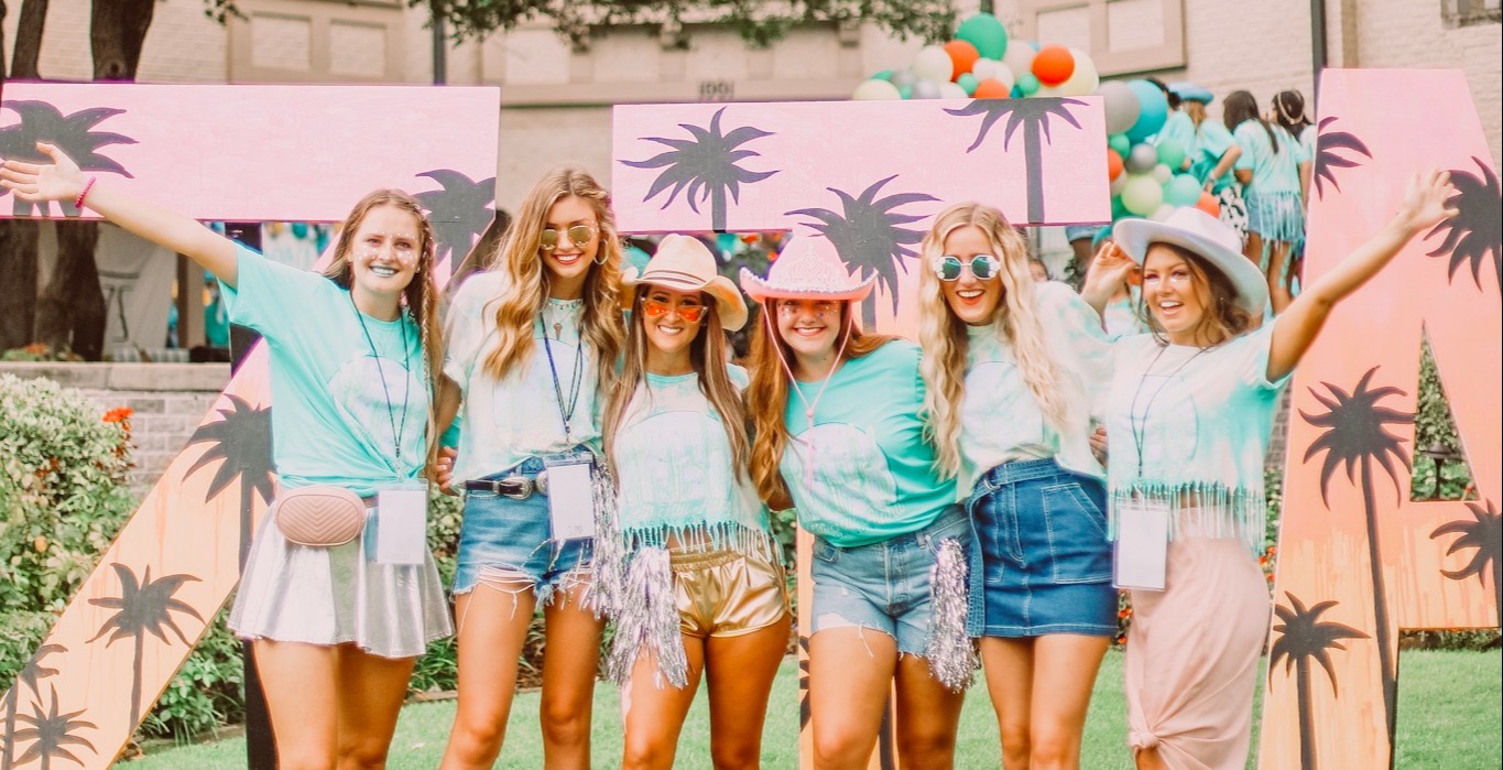 Home | Zeta Tau Alpha at Oklahoma State University | Alpha Upsilon