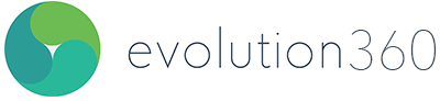 Evolution360