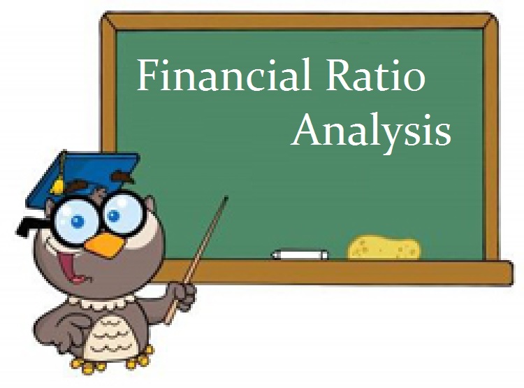 How To Calculate Ratio Analysis Moms Beaultiful Sluts