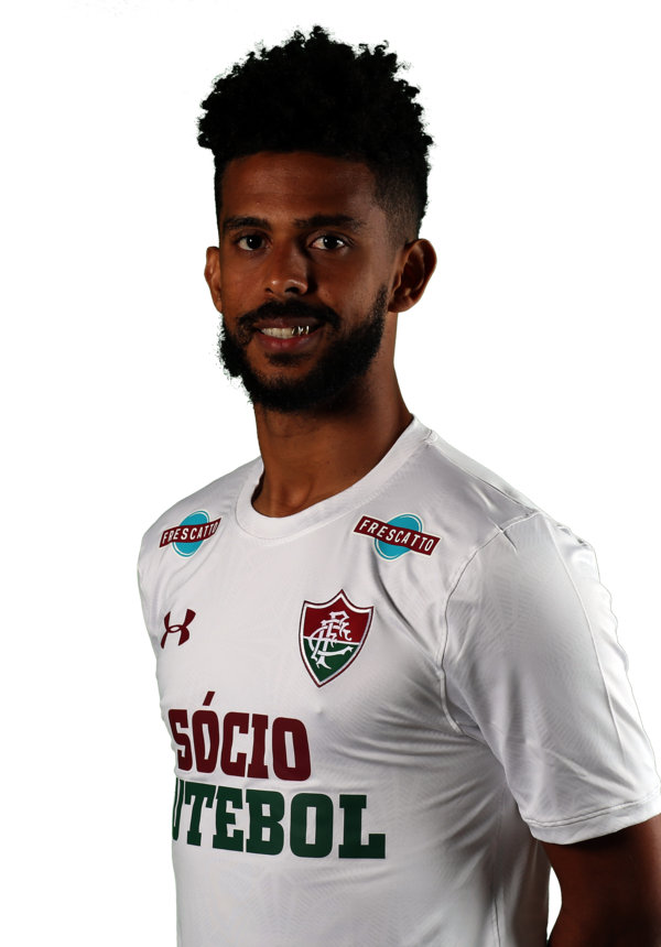 Renato Chaves - Alchetron, The Free Social Encyclopedia