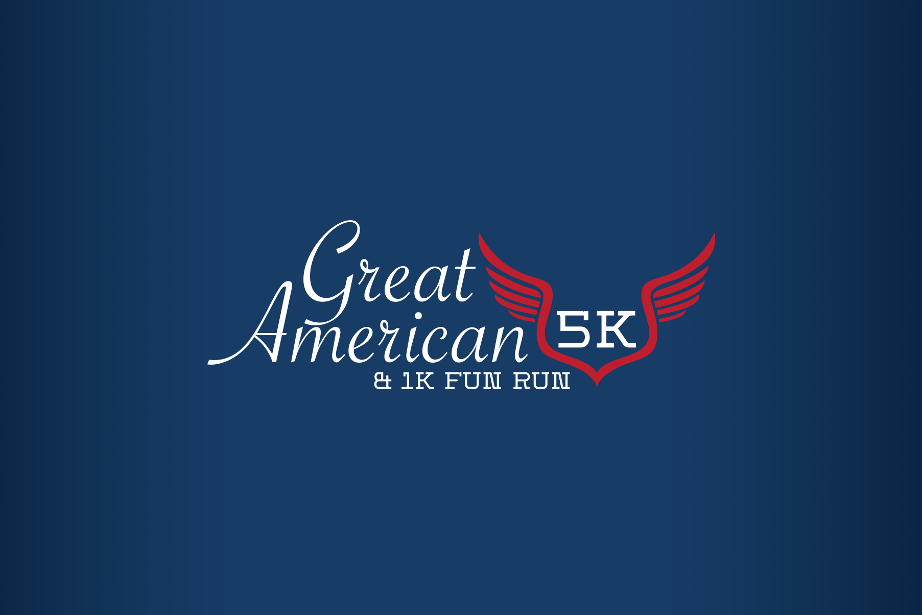 Great American 5K Great American 5K