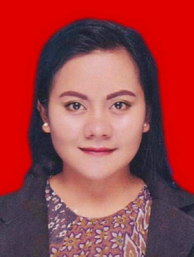 Univesitas Prima Indonesia - Pendaftran