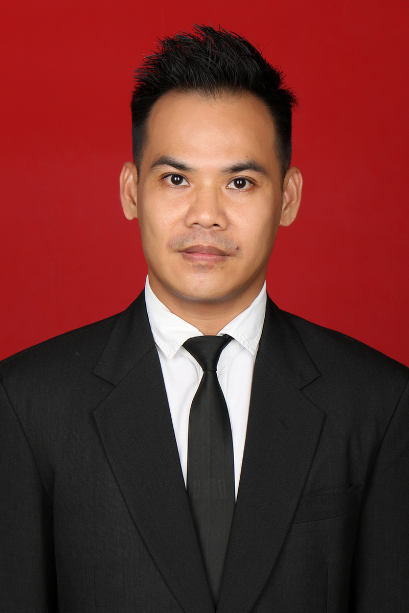 Univesitas Prima Indonesia - Pendaftran