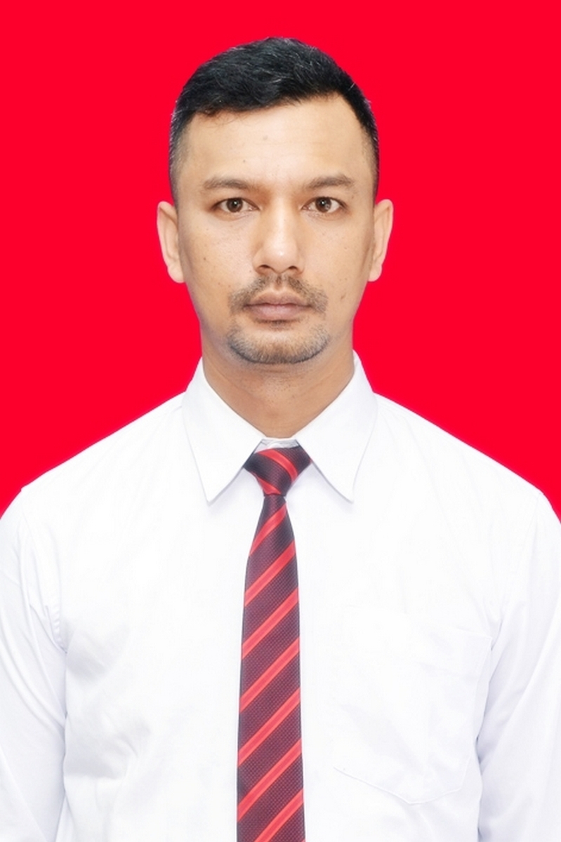 Univesitas Prima Indonesia - Pendaftran