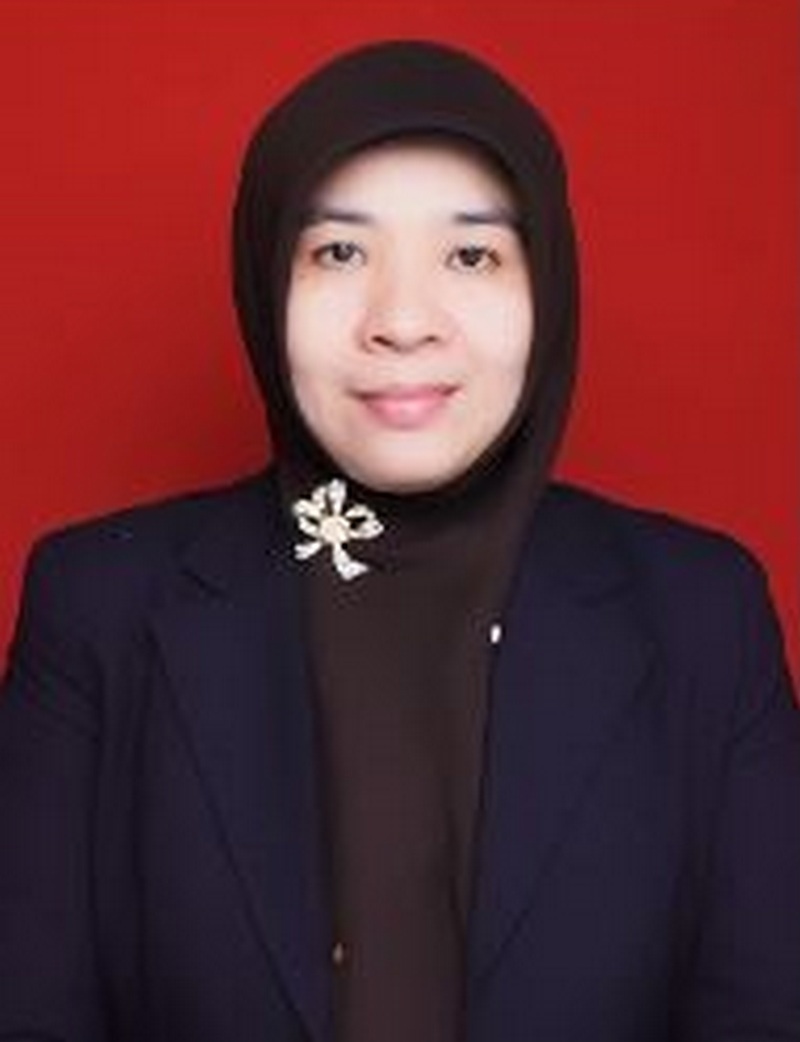 Univesitas Prima Indonesia - Pendaftran