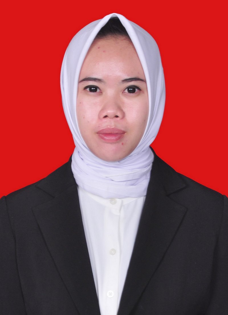 Univesitas Prima Indonesia - Pendaftran