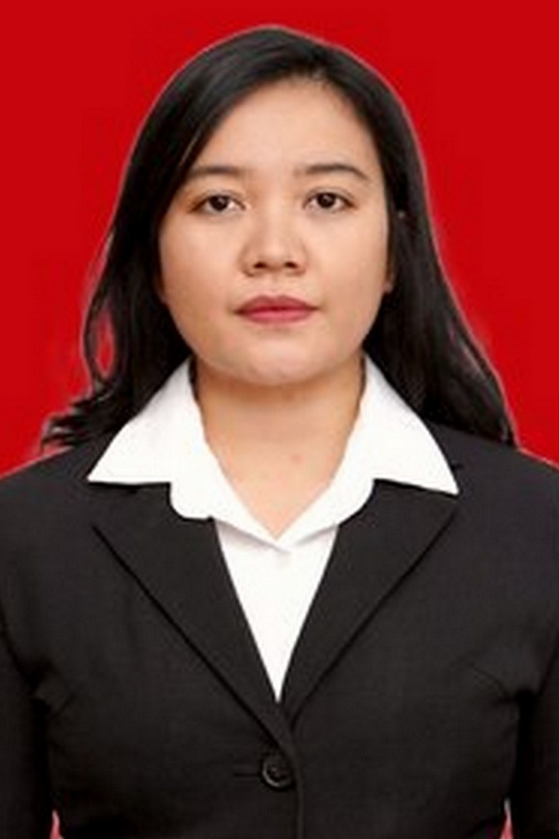 Univesitas Prima Indonesia - Pendaftran