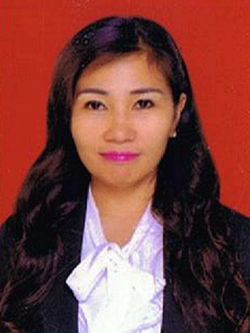 Univesitas Prima Indonesia - Pendaftran