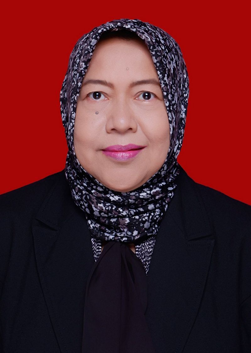 Univesitas Prima Indonesia - Pendaftran