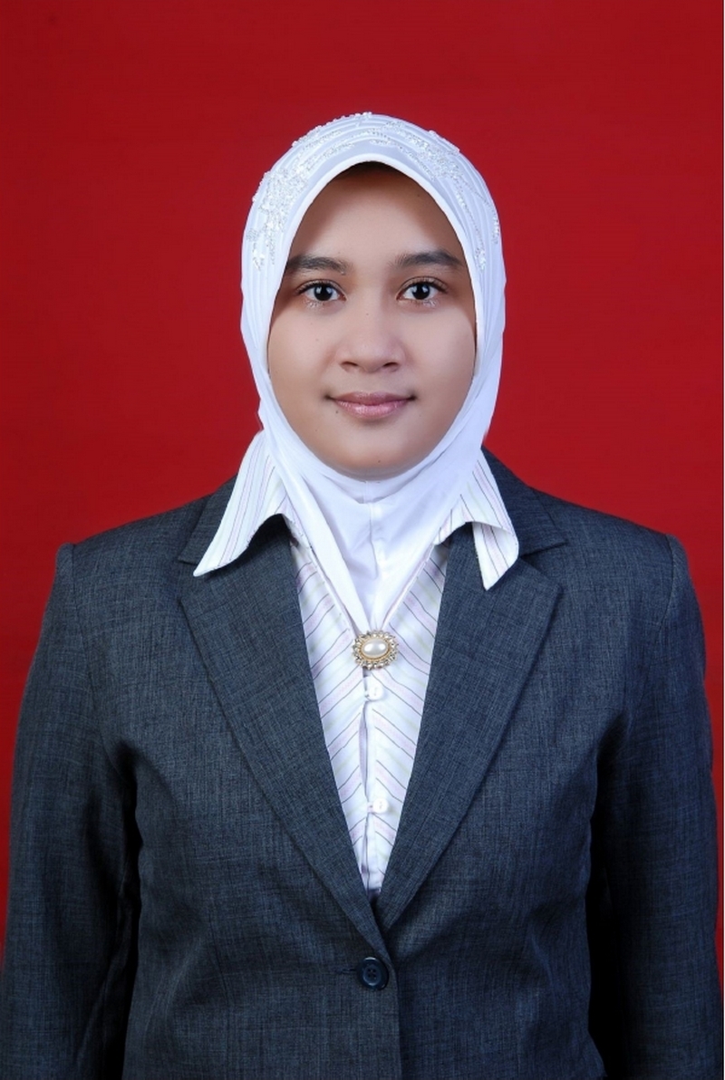 Univesitas Prima Indonesia - Pendaftran