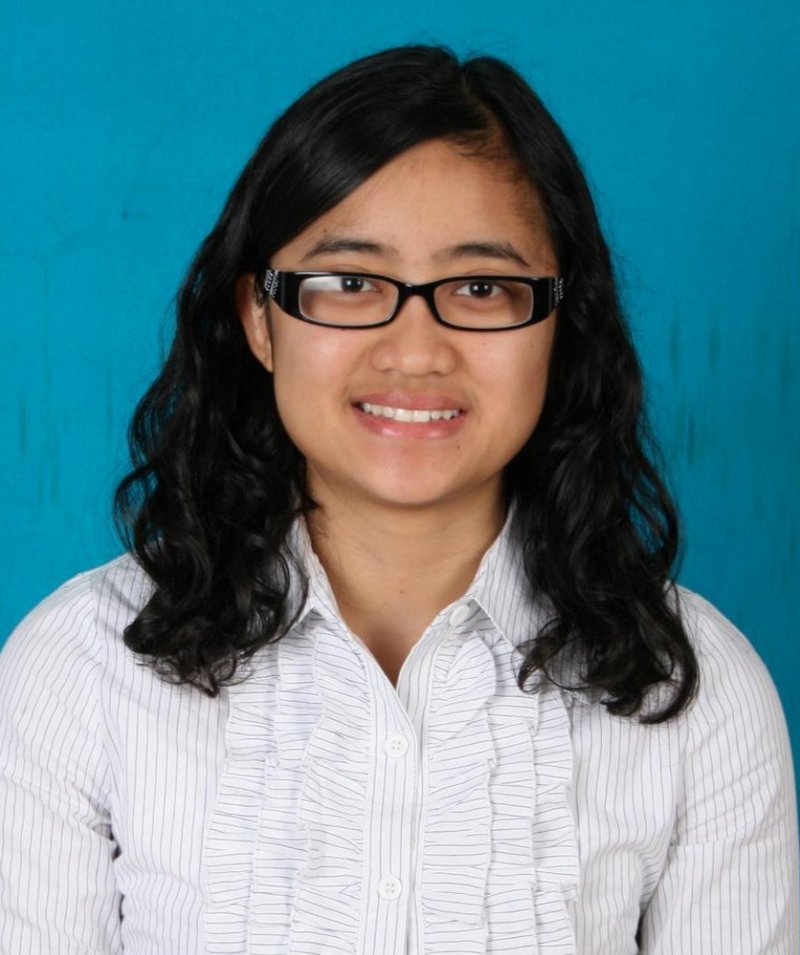 Univesitas Prima Indonesia - Pendaftran