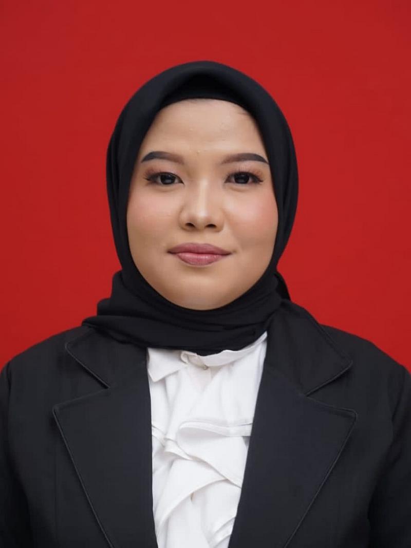 Univesitas Prima Indonesia - Pendaftran