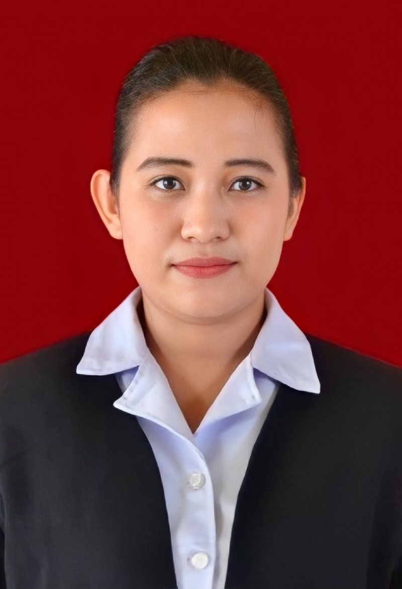 Univesitas Prima Indonesia - Pendaftran