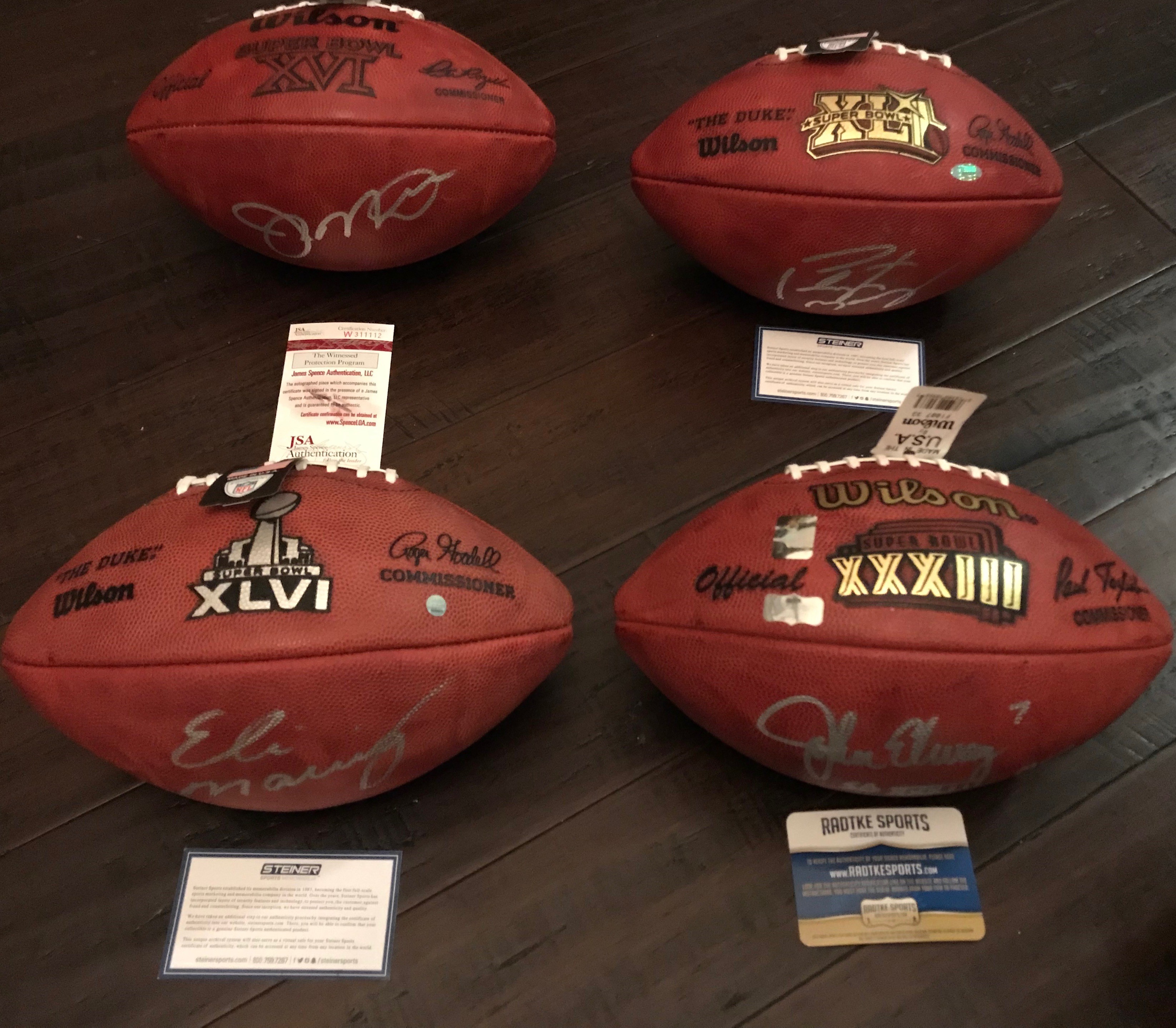 Sports Memorabilia Online Auction In Indianapolis IN Key Auctioneers Sports Memorabilia Online Auction In Indianapolis IN Key Auctioneers