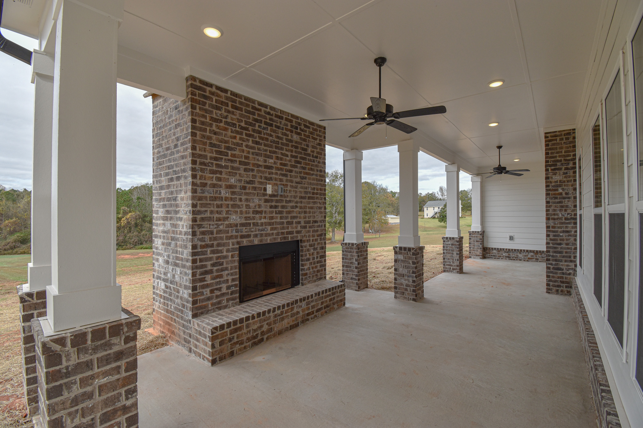 Gallery | Build New Homes with BC Stone Homes