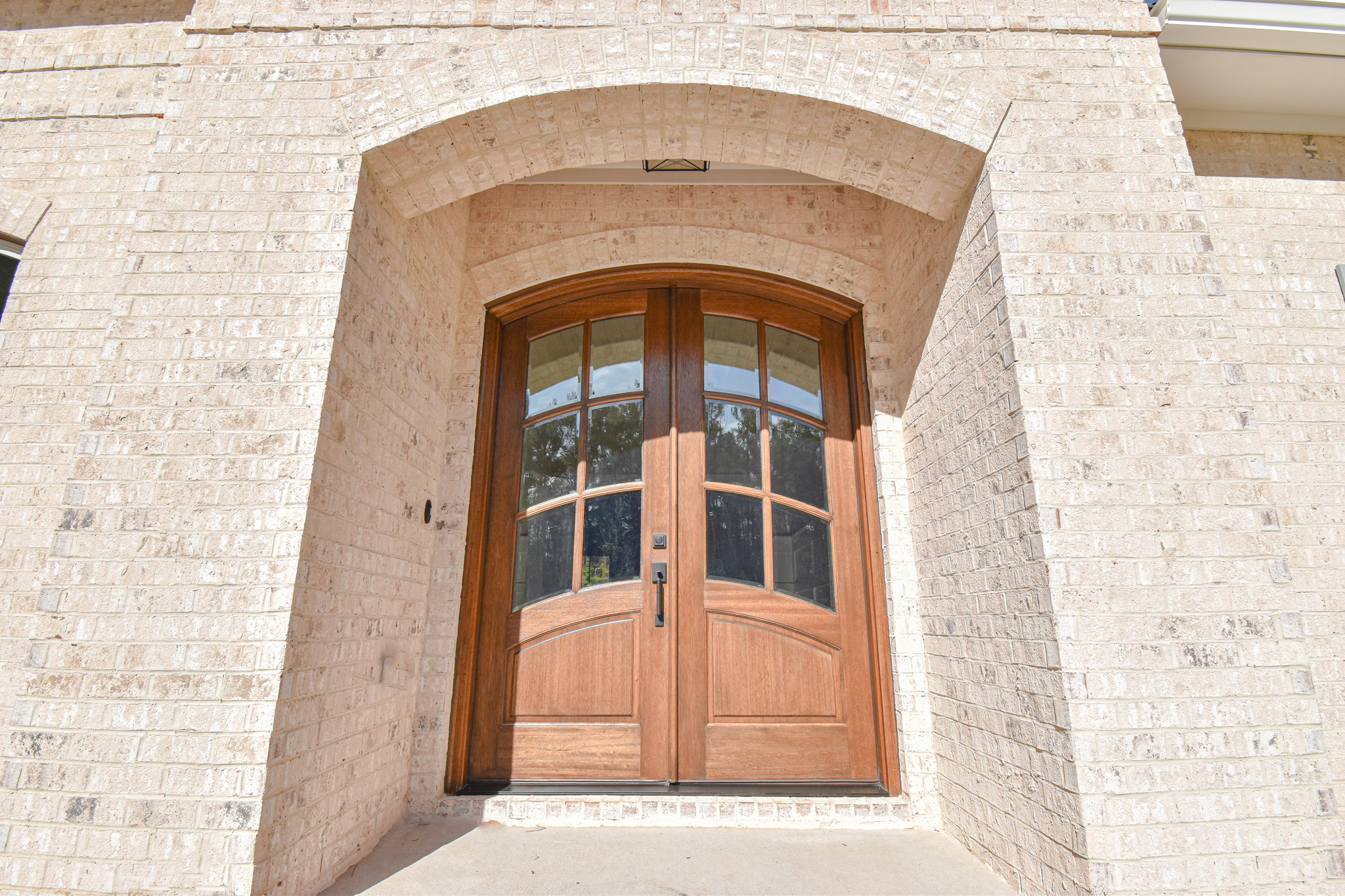 Gallery | Build New Homes with BC Stone Homes