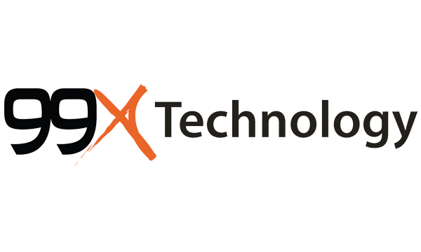 99X Technology recognised among LMD’s Top 100 Most Respected Entities - Adaderana Biz English ...