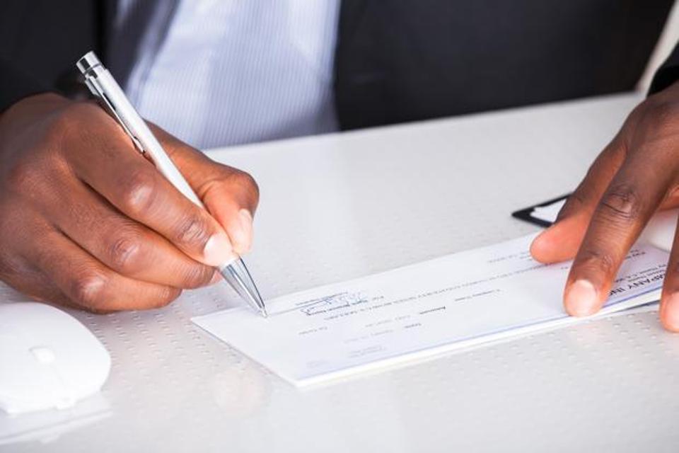 Is Cheque Usage Falling In Sri Lanka Adaderana Biz English Sri Is Cheque Usage Falling In Sri Lanka Adaderana Biz English Sri