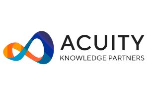 Moody’s Analytics Knowledge Services rebrands as Acuity Knowledge Partners - Adaderana Biz ...