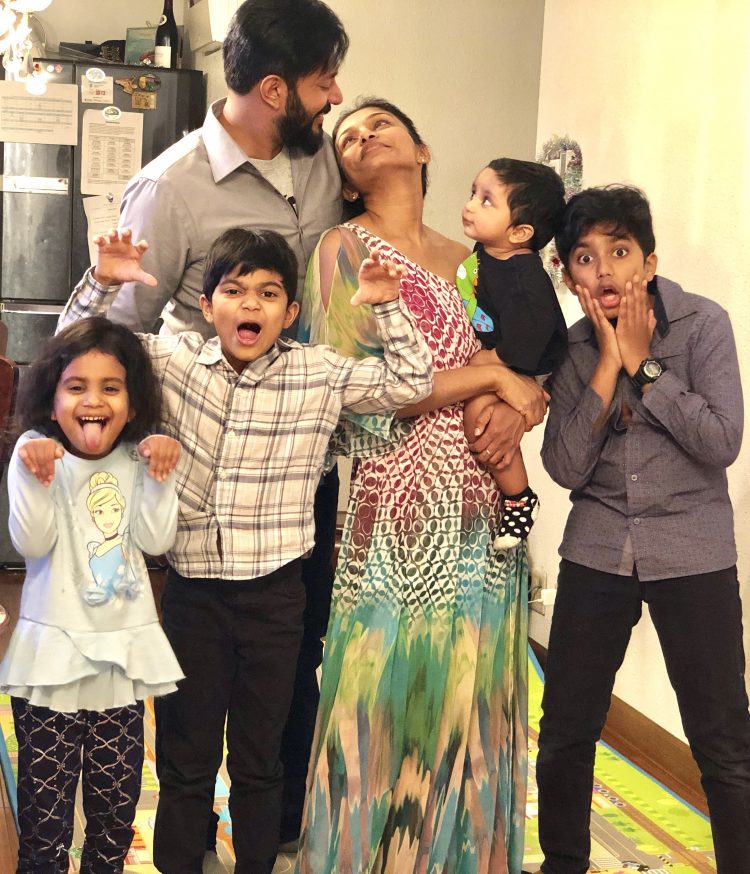 Sajeev Rajaputhra Archives - Adaderana Biz English | Sri Lanka Business News