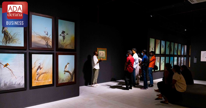 MMCA Archives - Adaderana Biz English | Sri Lanka Business News