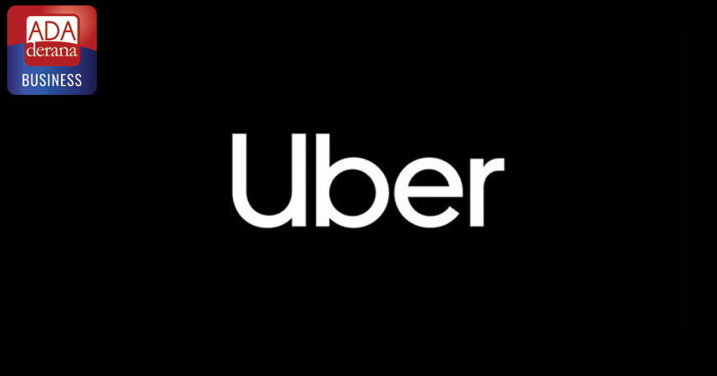 Uber Archives - Adaderana Biz English | Sri Lanka Business News