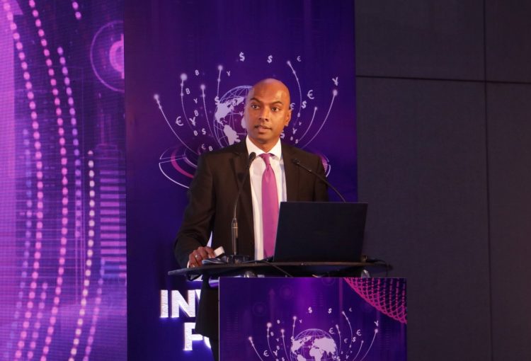 Softlogic Life showcases impressive growth at Investor Forum and shares plans beyond 2023 ...