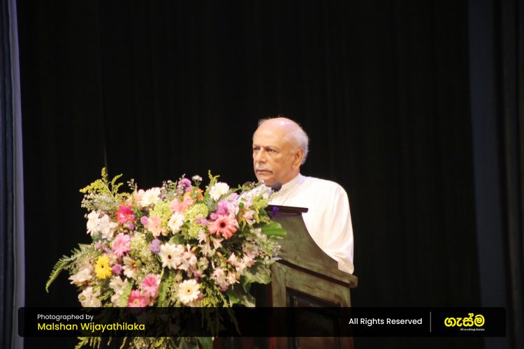 Unilever’s Lever Ayush takes centre stage as a Main Partner of the Inaugural Wedaduru Abhiman ...