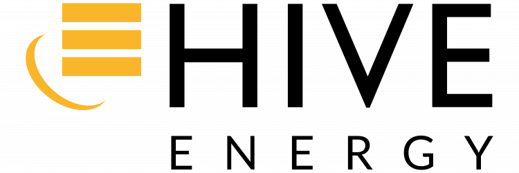 Hive Energy warns Sri Lankan consumers against scam copy-cat business - Adaderana Biz English ...