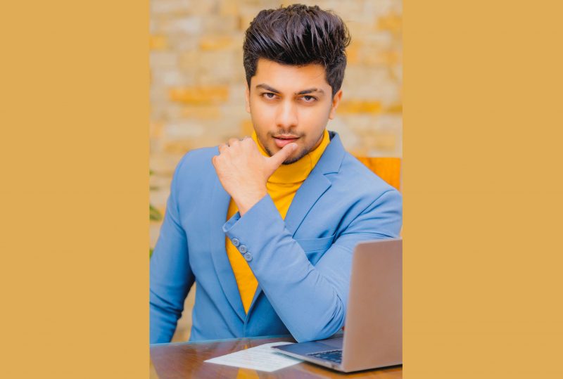 Ishara Madushan Online School Pvt Ltd surpasses whopping 6,000 students - Adaderana Biz English ...