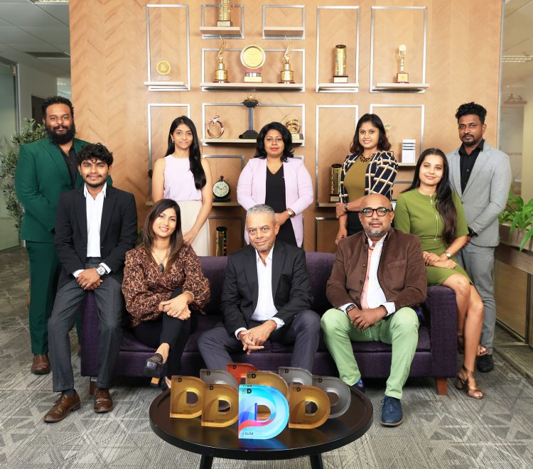 Softlogic Life sweeps the board at SLIM Digis 2024 becoming the most awarded brand along with ...