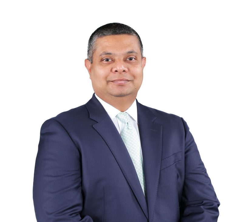 Ndb Investment Bank Limited | World Finance