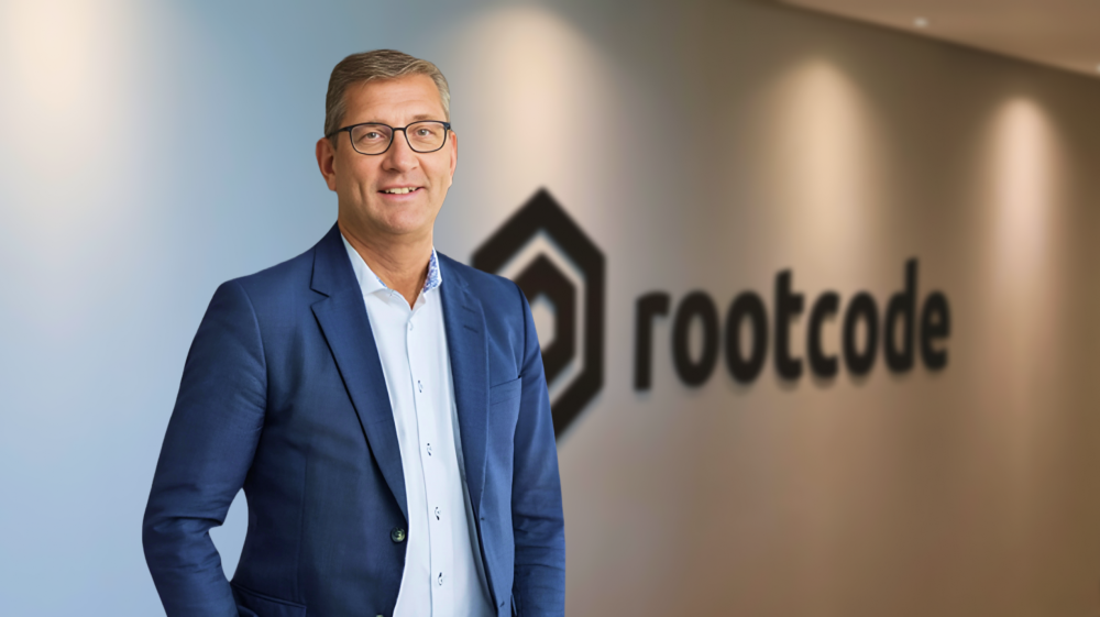 Rootcode Welcomes Industry Leader Mats Hultin to Its Board of Directors - Adaderana Biz English ...