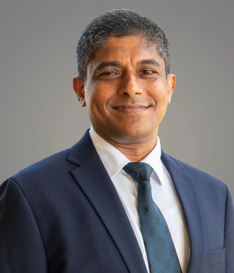 Janashakthi Finance triumphs at SLIM DIGIS 2.5 Awards 2025 with impactful ‘Tuk Campaign ...