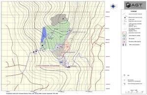 Applied Graphite Grows Presence in Sri Lanka with Queens Mines Complex Expansion - Adaderana Biz ...