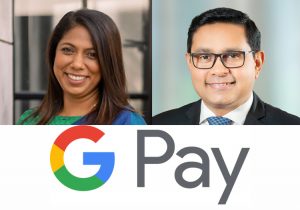 Visa and Commercial Bank are pioneering the next evolution in digital payments in Sri Lanka by ...