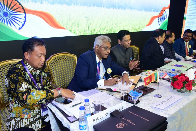 APOA Archives - Adaderana Biz Sinhala | Sri Lanka Business News