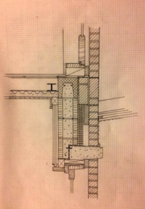 building drawing course